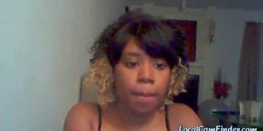 Basketball Booty Hydro Cam Tnaflix Porn Videos