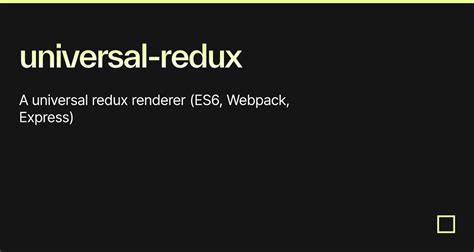 React Transform Catch Errors Examples CodeSandbox