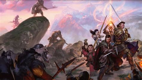 Class Name Generator 169 Name Suggestions