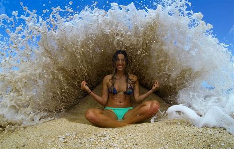 Splash Porn Pic Eporner