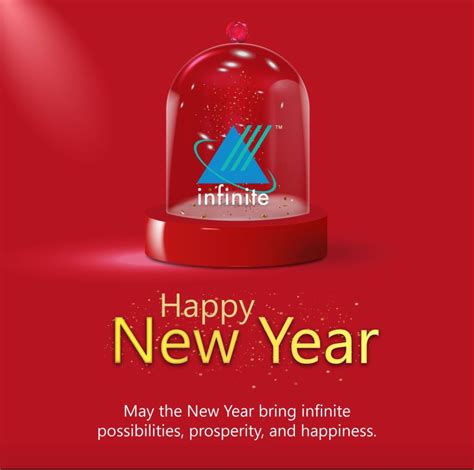 shama perween on linkedin happynewyear2025 infinitecomputersolutions gratitude innovation…