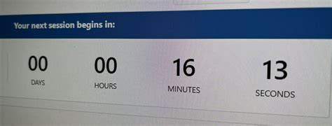 Logical Reasoning Tips For Those Looking To Score A 170 R Lsat