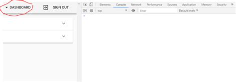 Vuejs Vuejs Get Current Route Name And Display On The Menu Stack