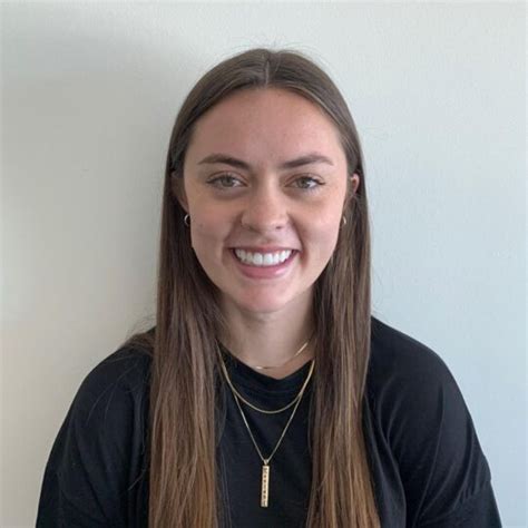 Author Zoe Ryan Nvidia Technical Blog