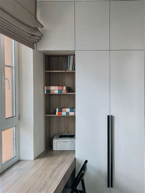 Шкаф в спальню Cupboard в 2024 г Комната для мальчика дизайн Игровая комната дизайн