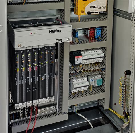 Line Atc System — TÜbİtak Rute