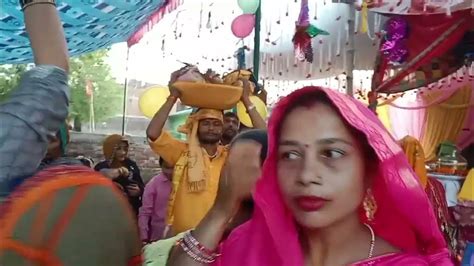 कृष्ण जन्म Youtube