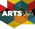 Logo Artswa Nasaa