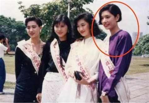 邹兆龙回应出轨：向太太和孩子们道歉