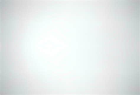White Grey Gradient Background Vector Light Color With Shadow