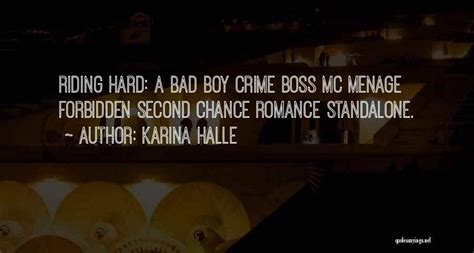 Top 13 Validations In Angular Quotes And Sayings