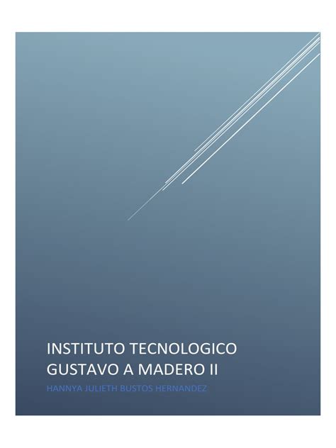Sistemas Constructivos Pdf Evolución