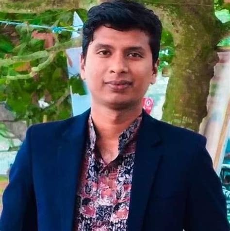 Arif Chowdhury Gazipur