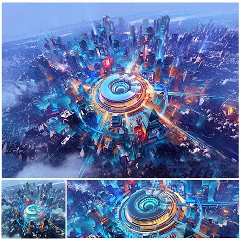 工作图插画商业插画手指断了a 原创作品 花瓣网