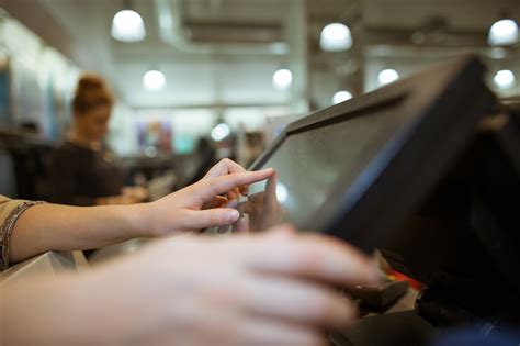 Optimizing Restaurant POS Setup Restaurant Systems Pro Online Restaurant Management Solution