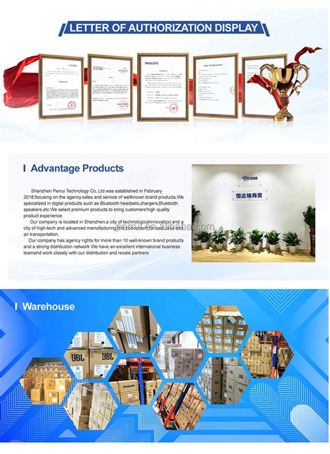 Logitech G29 G920 Driving Force Race Wheel Gaming Joystick