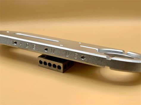 Sliding Camera Offset Ag Design And Fab