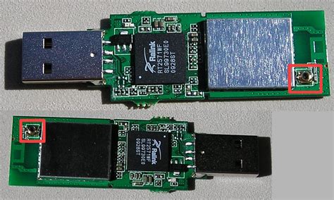 Naked Proof: D-Link DWA-110 external antenna possibility