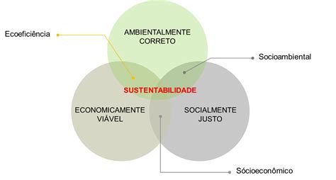 Lean Ehs De Onde Vem O Conceito De Triple Bottom Line Hot Sex Picture