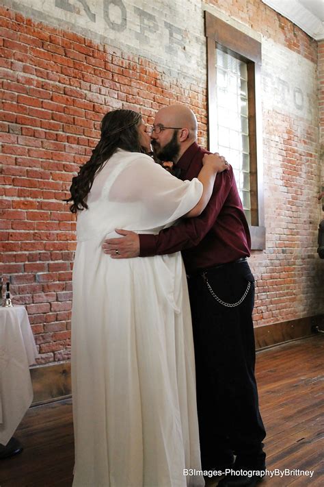 Wedding Photos PT 2 Photo 27 46 X3vid Com