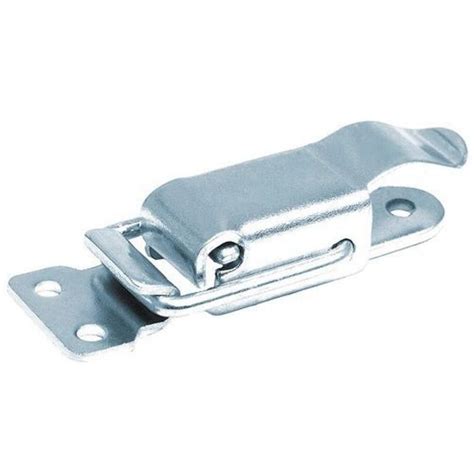 fecho rapido garcia fa e1 pequeno kit com 10 peca s g fix