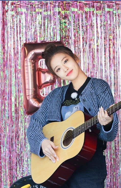 안유진 기타있나 연예인잡담 에펨코리아