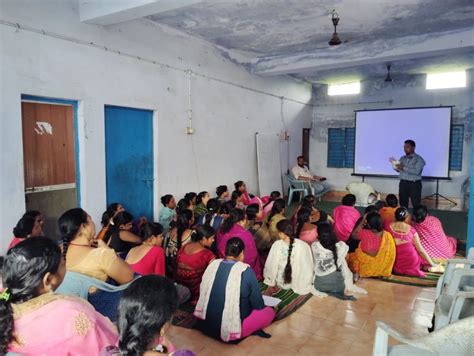 Empowerment Womeninbusiness Csr Skilldevelopment Sustainablegrowth Shgwomen