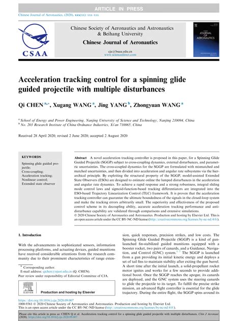 Glide Docking Software Free Download Gasengo