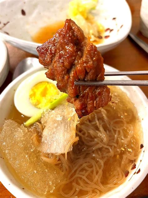신촌 고깃집 단체 회식은 고기랑 돼지갈비 맛집 네이버 블로그