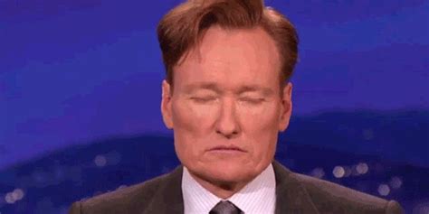 when it s monday morning and i have to go back to my buggy code from