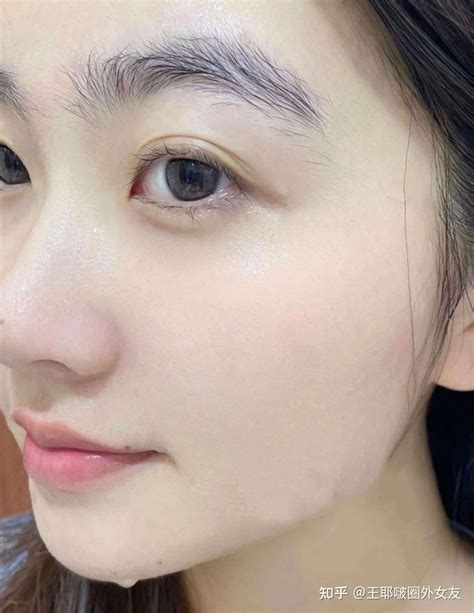 【避坑指南】2023年最热门美白精华真人测评：肌肤未来、olay、欧诗漫哪个牌子好？哪款美白精华性价比最高？！ 知乎