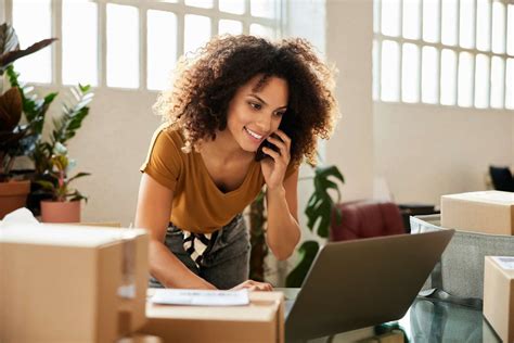 Você Tem O Que é Preciso Para Ser Um Empreendedor De Sucesso Informe 360