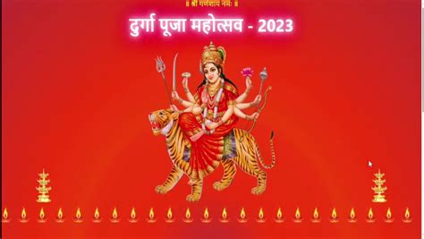 Shriganesh Saini On Linkedin Navratri Festiveseason Projectshowcase Github Happynavratri