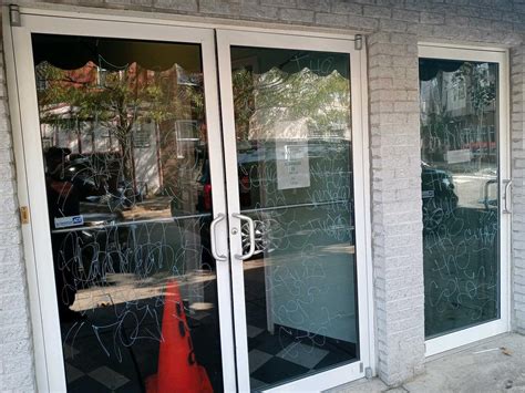 Cair Philadelphia Calls For Hate Crime Probe Of Vandalism Targeting