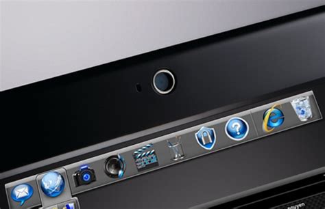 Mengenal Komponen Laptop Dan Fungsinya Gubuk Pintar