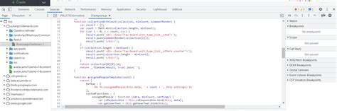 Troubleshooting Get Full Error Details Targetprocess Enterprise Agility Solution