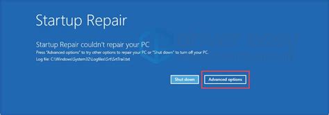 Solved Windows Won T Boot After Update Driver Easy