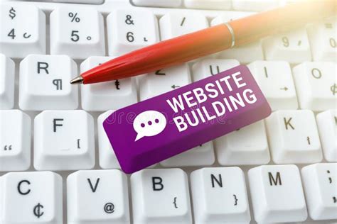 handwriting text website buildingtools that typically allow the