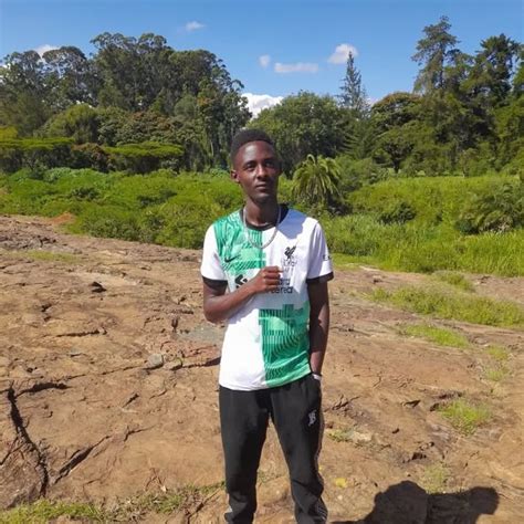 Jedidiah Jedidiahs • Threads Say More