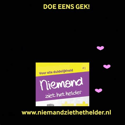 Wild Romance S Find And Share On Giphy