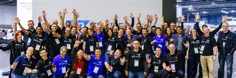 Reasons To Take Part In SAP Community Events SAP Community