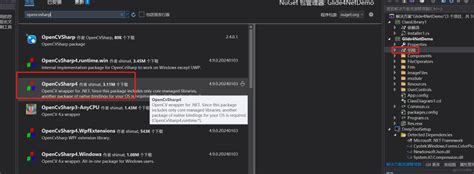 C Dll 与c数据通信（直接传mat）明日cto的技术博客51cto博客