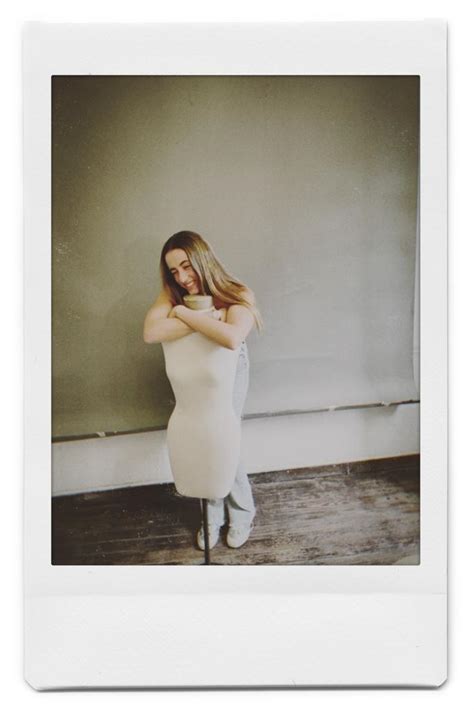 Marcas Sustentables Mexicanas Que Tienes Que Conocer