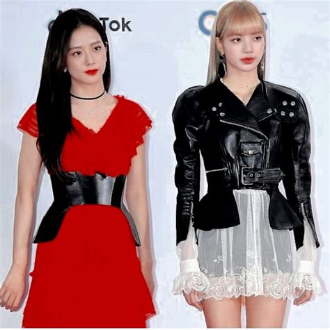Cristina Faur adlı kullanıcının KPOP panosundaki Pin Galeri