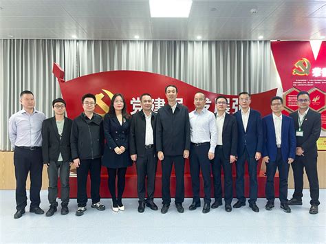 温州宏丰电工合金股份有限公司