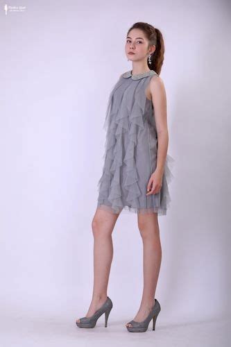 FashionLandAgency FL 003 X Img Net