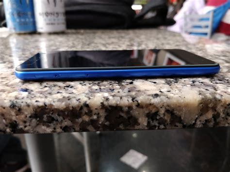 Xiaomi Redmi Go Hands On Possibly The Best Android Go Budget Phone Money Can Buy Sydney Cbd