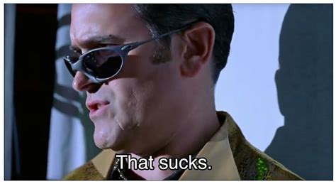 250 Best Bruce Campbell Images On Pholder Raimimemes Old School Cool