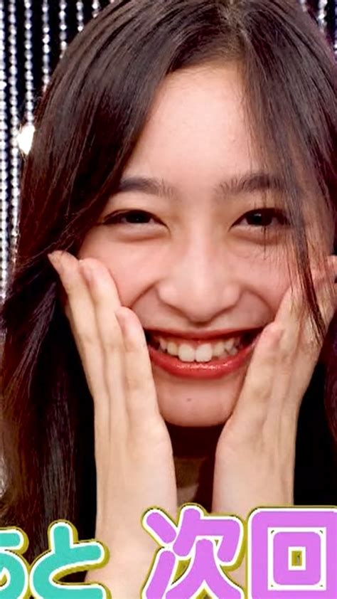 ぐぞう Guuzoh • Instagram Photos And Videos