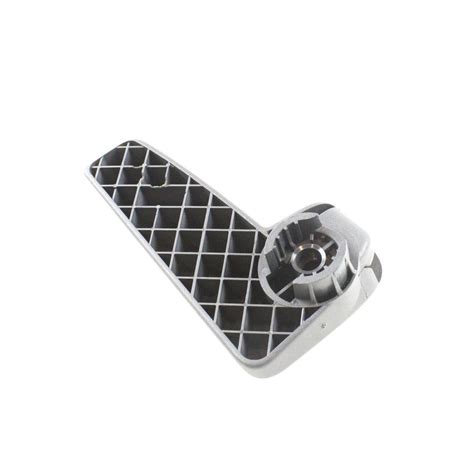 Puxador de Trava de Capô VW 6R1823533KJ1 | Loja Virtual